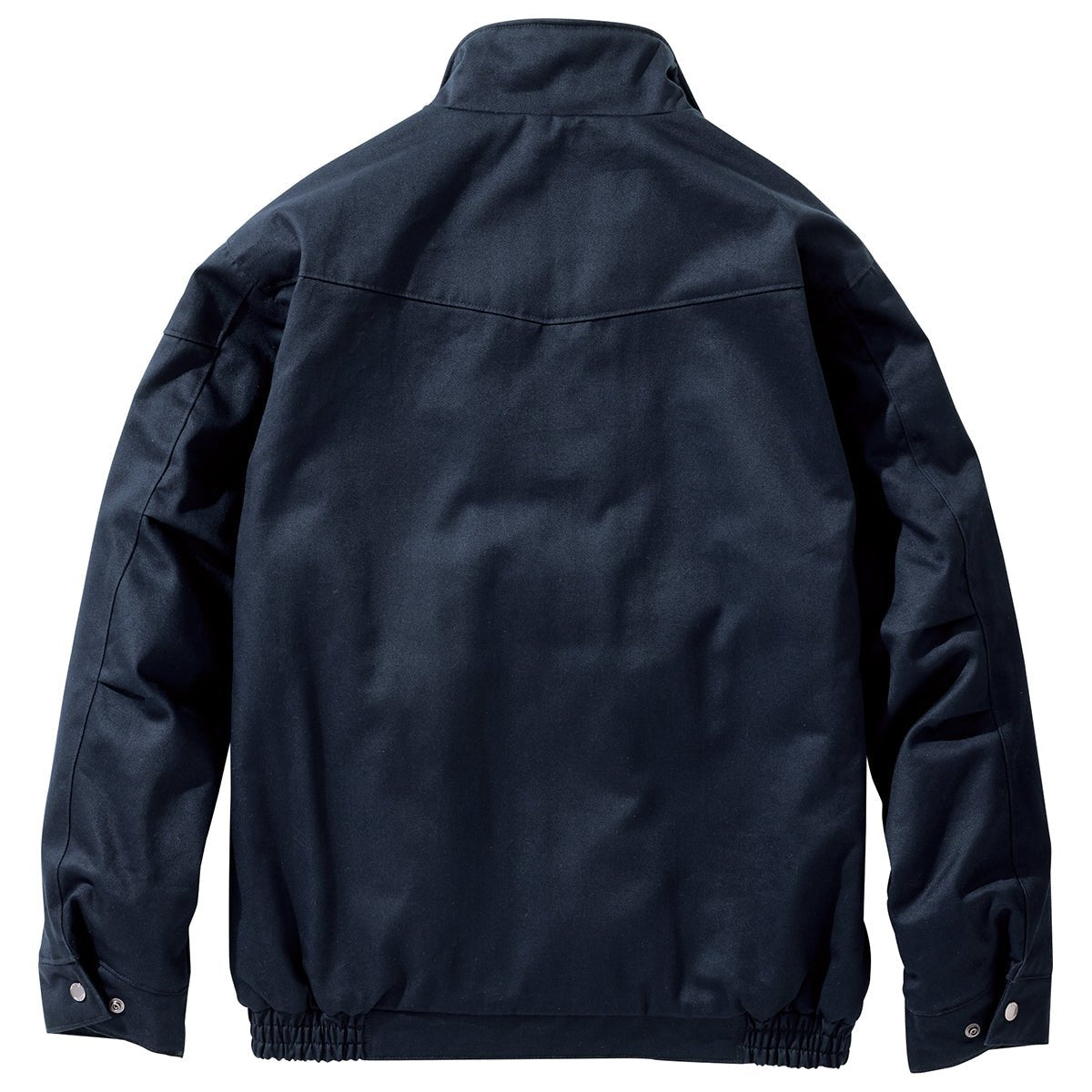 2633 防寒ブルゾン 村上被服 – ZERO-uni-WORKS