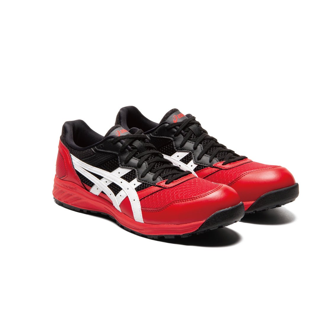 CP210 アシックス セーフティシューズ – ZERO-uni-WORKS