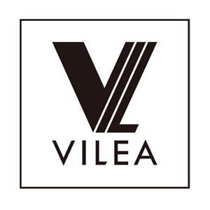 村上被服 VILEA（ヴィレア）| 街でも着られるカジュアル作業着 – ZERO-uni-WORKS
