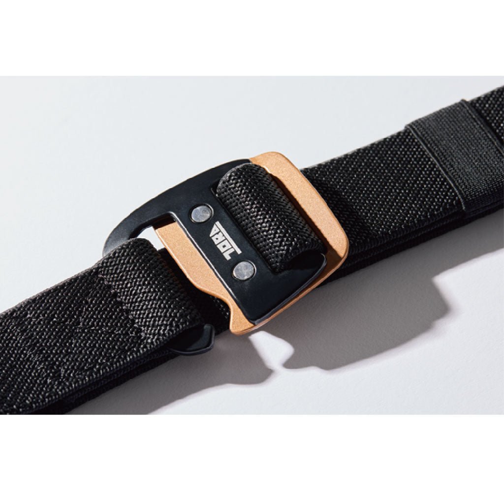寅壱 0735-934 ストレッチベルト – ZERO-uni-WORKS